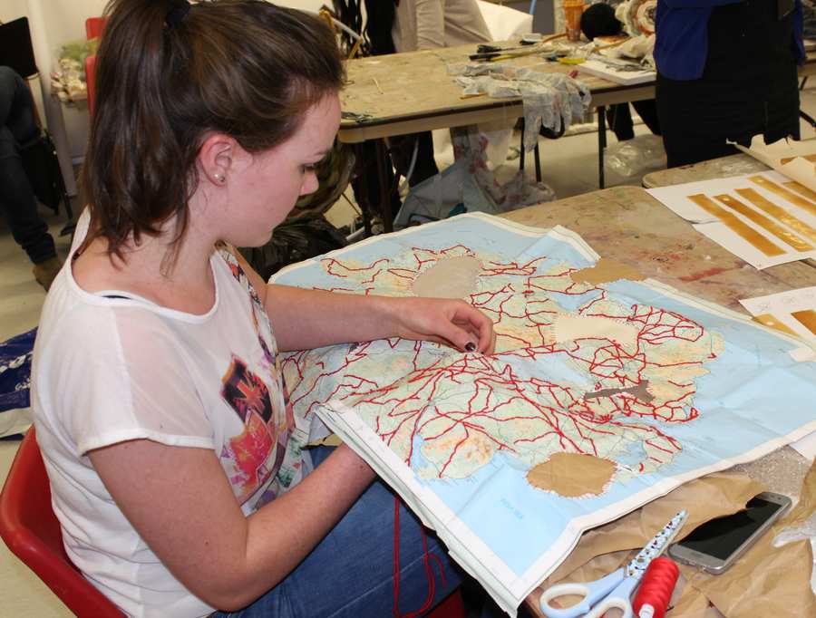 placement-guide-for-creative-and-therapeutic-arts-university-of-south