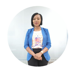 Kenya | University of South Wales