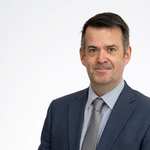 Welsh Ambulance Service appoints Dr Ian Mathieson | University of South ...