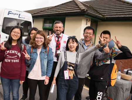 12 Top Tips for studying at USW | University of South Wales