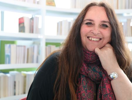 BA (Hons) English and Creative Writing | University of South Wales