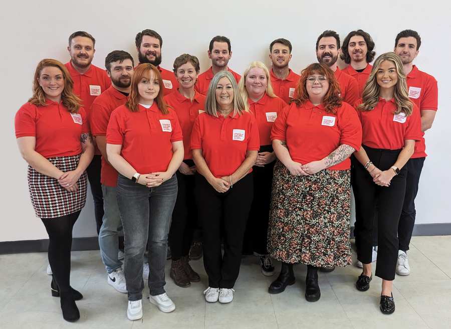 Schools and Colleges | University of South Wales