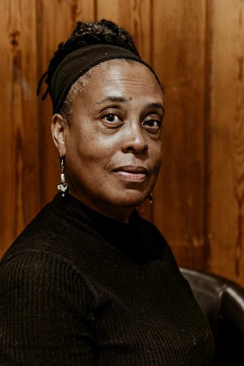 Celia Jackson's Instagram, Twitter & Facebook on IDCrawl