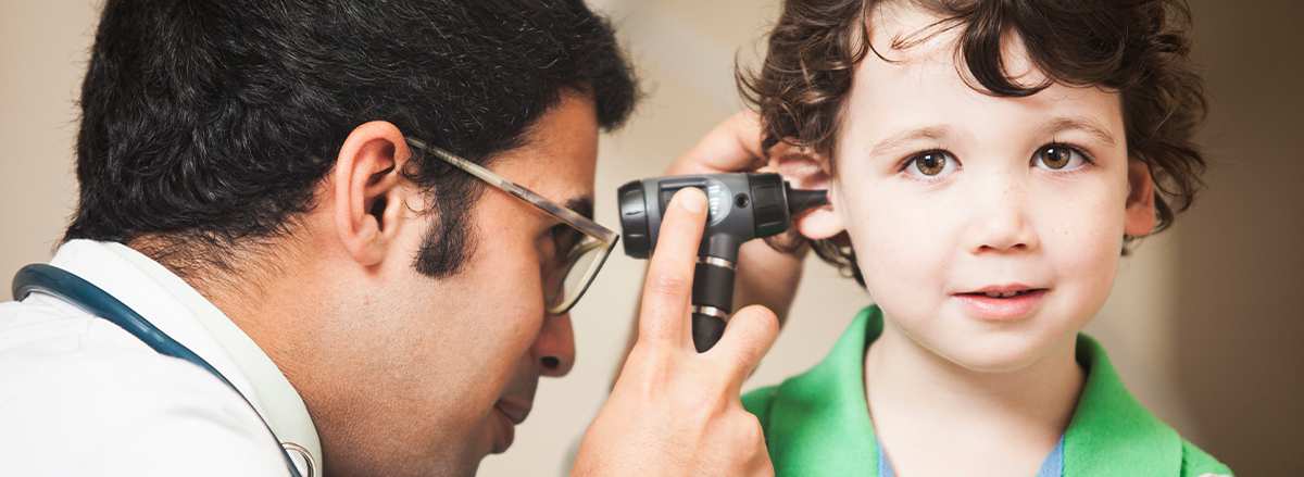 Management Of Minor Illness In Primary Care University Of South Wales