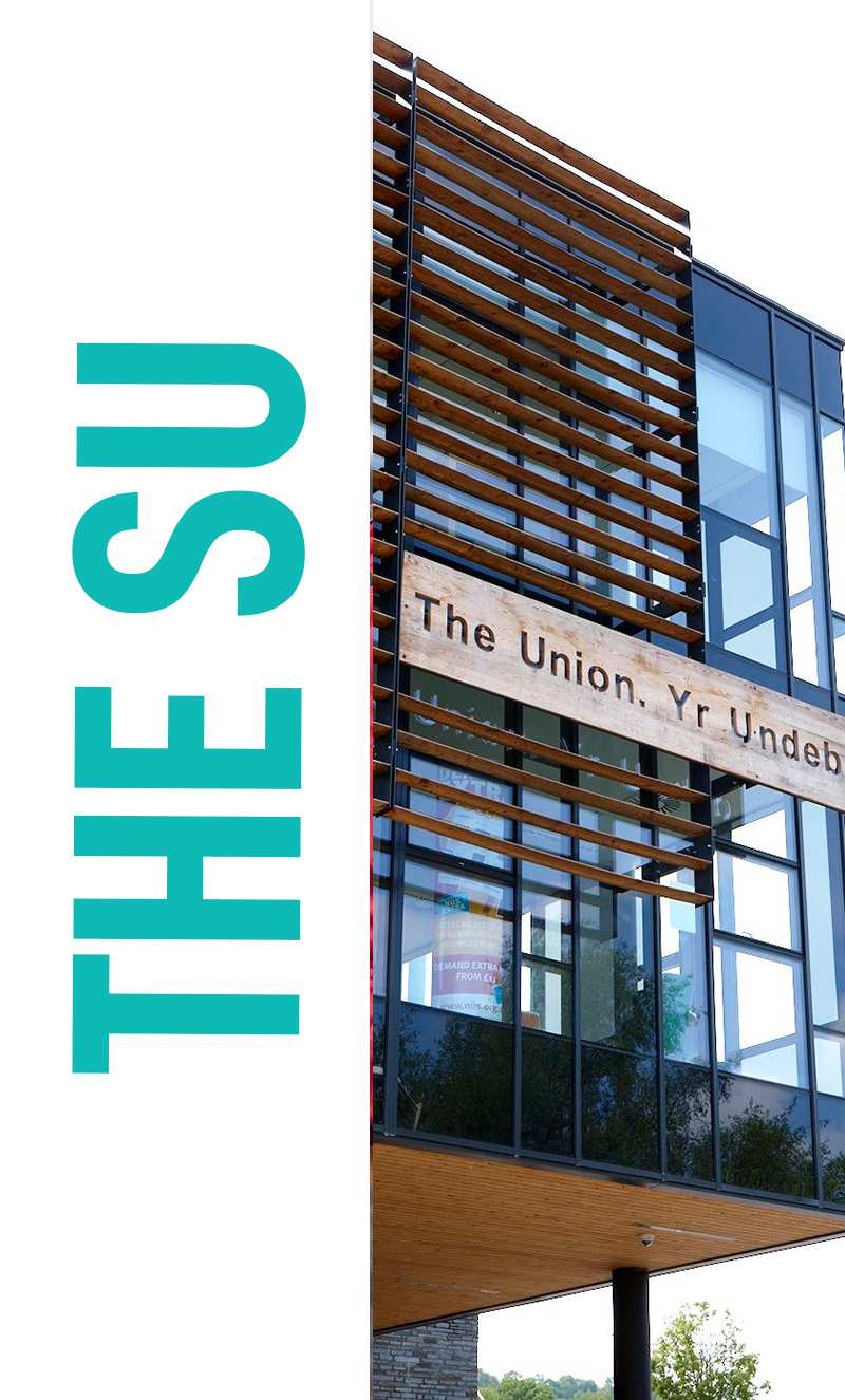 Home | University of South Wales