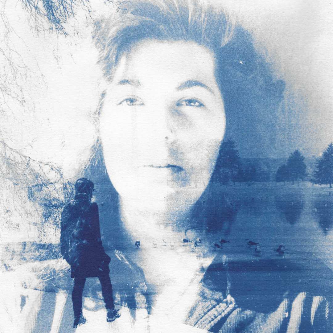 Celia Jackson's Instagram, Twitter & Facebook on IDCrawl