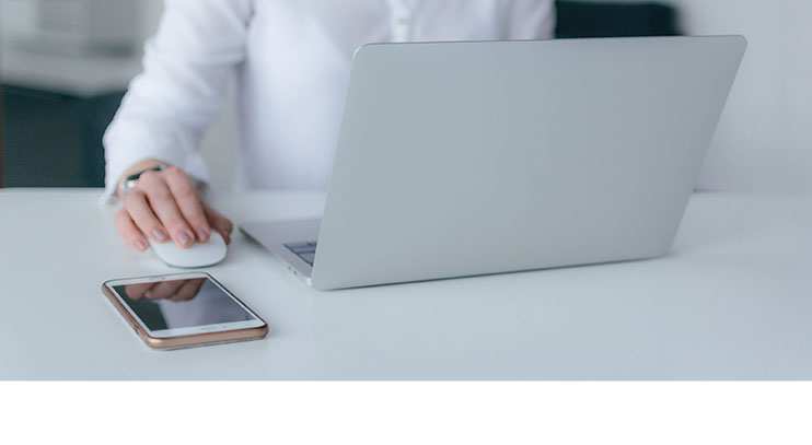 Accessibility Statement | University of South Wales