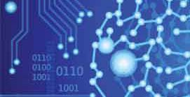 MSc Computing and Information Systems | University of South Wales