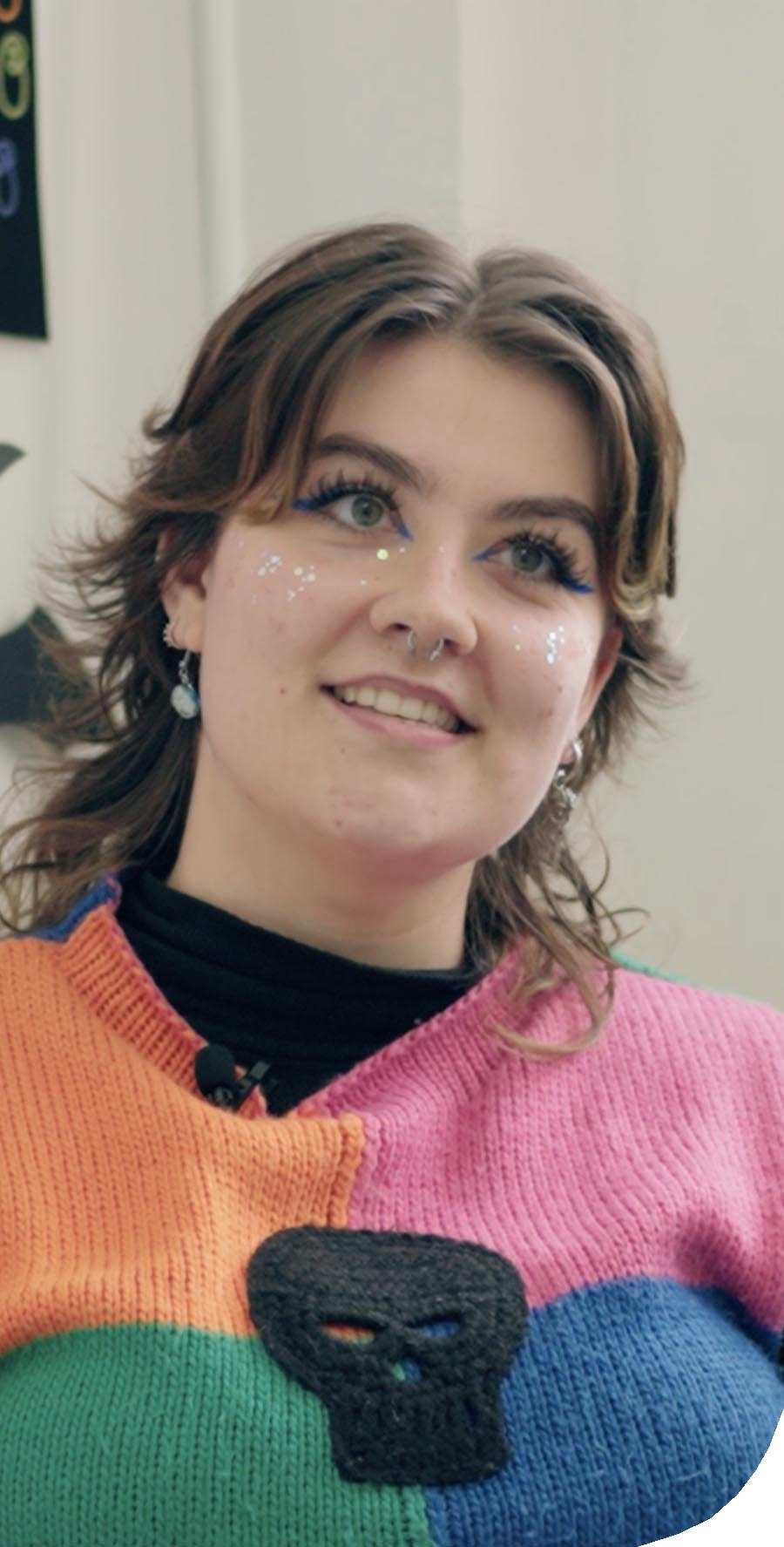 Welcome to Your Graduate Network | University of South Wales