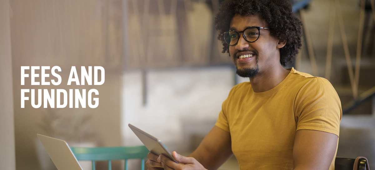 University Tuition Fees And Funding University Of South Wales University Tuition Fees And Funding University Of South Wales