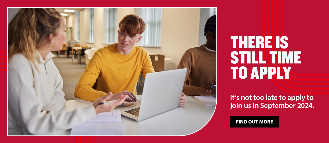 Home | University of South Wales