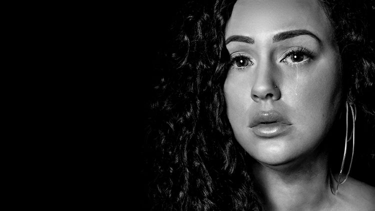 Celia Jackson's Instagram, Twitter & Facebook on IDCrawl