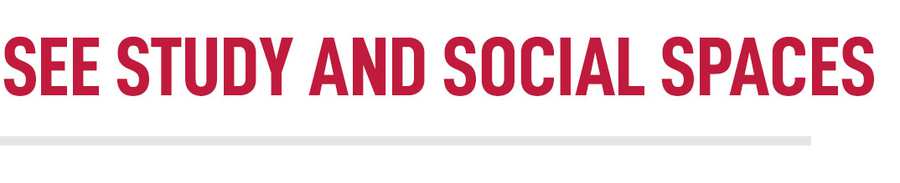 Applicant Experience Days at USW | University of South Wales