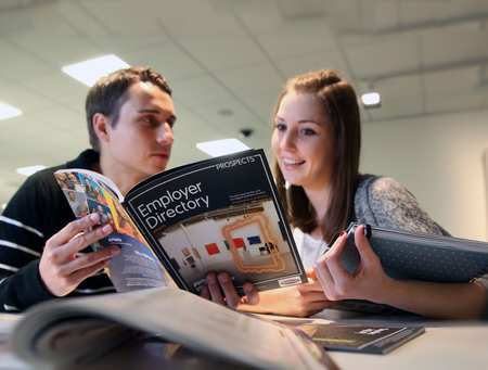 Alumni | University of South Wales