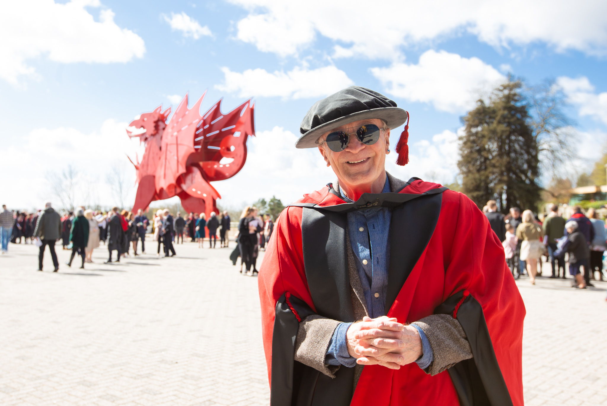 Postgraduate Research Degrees | PhD by Portfolio - University of South ...