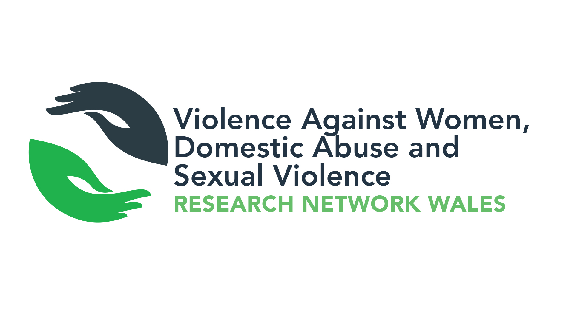 Research network aims to help eliminate Violence Against Women ...
