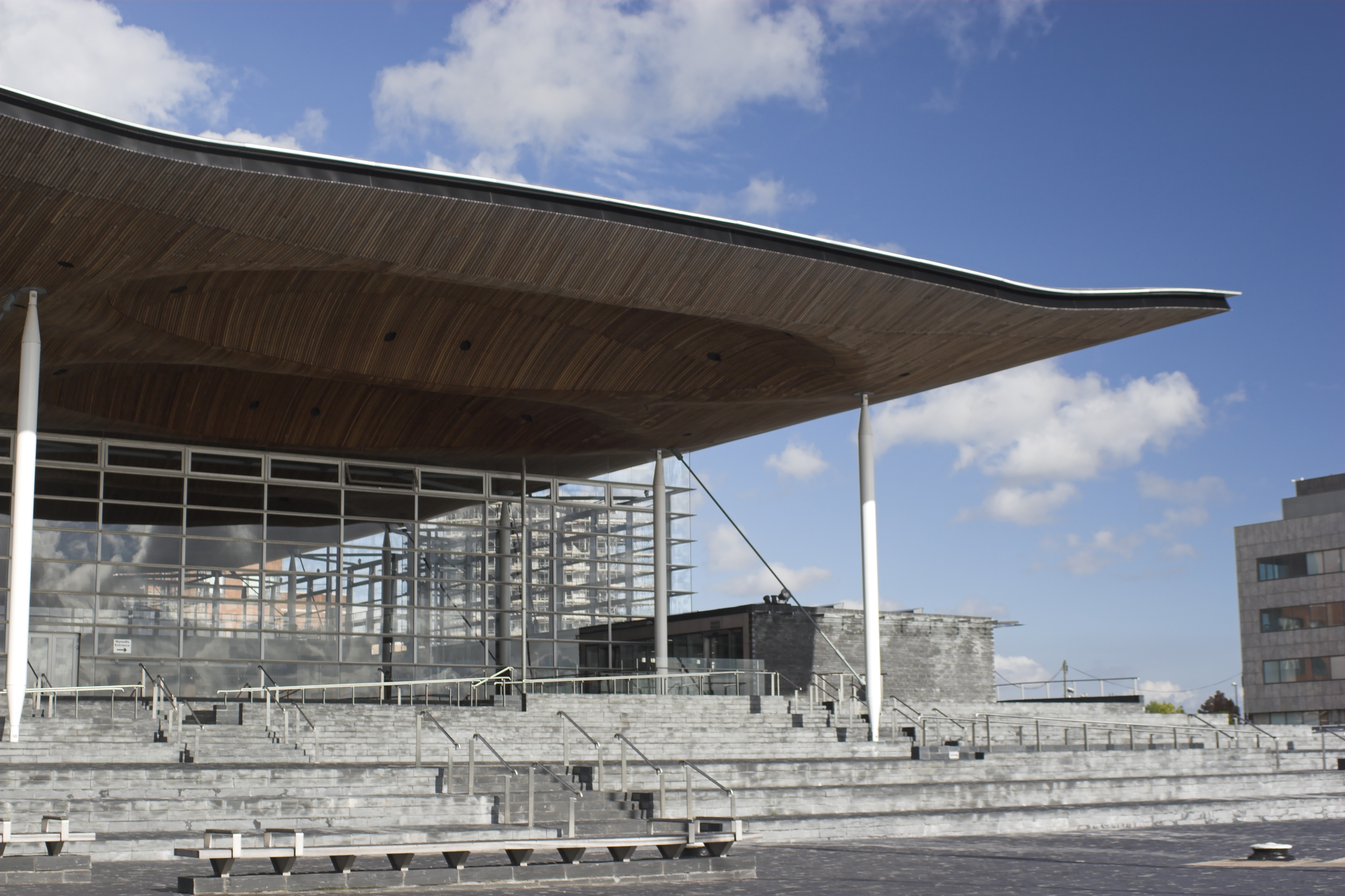 USW-led research partnership secures million-pound contract ...