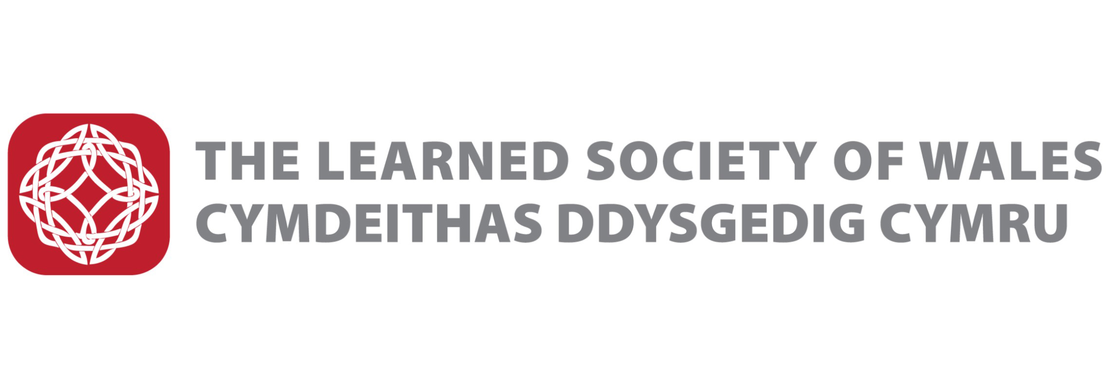 USW Professor becomes Fellow of the Learned Society of Wales ...