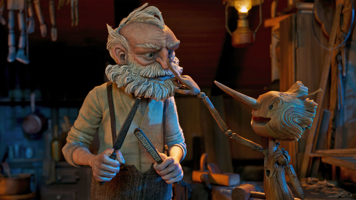 The USW alumni who worked on Oscar and BAFTA-winning animation ... The USW alumni who worked on Oscar and BAFTA-winning animation ...