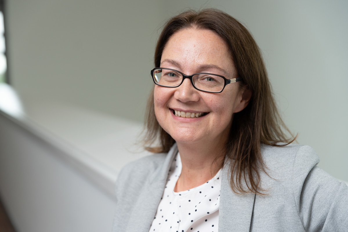 Ofcom appoints USW Professor to its Content Board - University of South ...