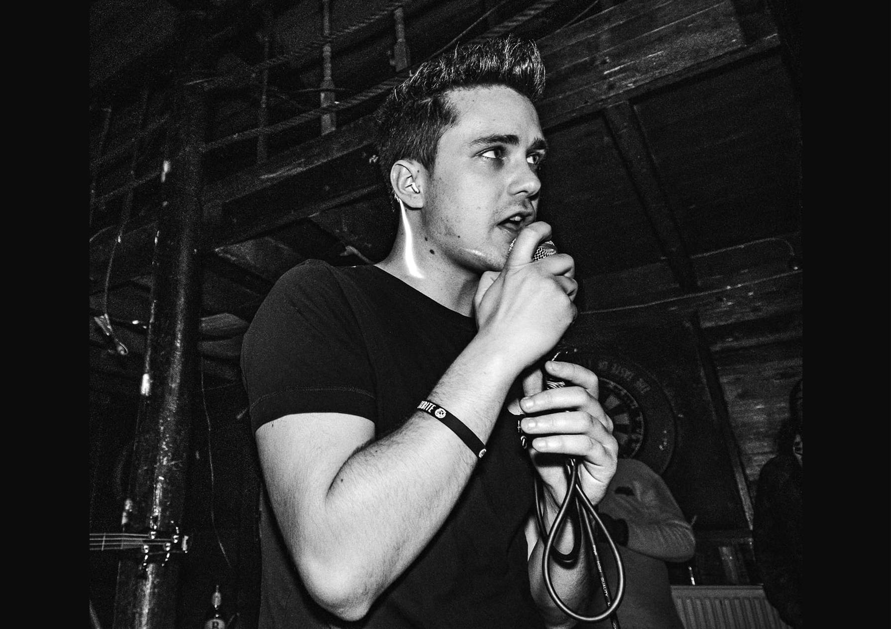 Alternative music brand wins 2022 NatWest Graduate Prize - University ...