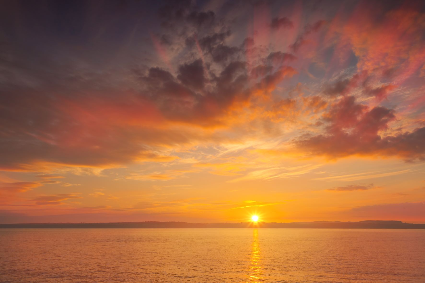 Daylight savings: how an hour of extra sunlight can benefit your mental ...