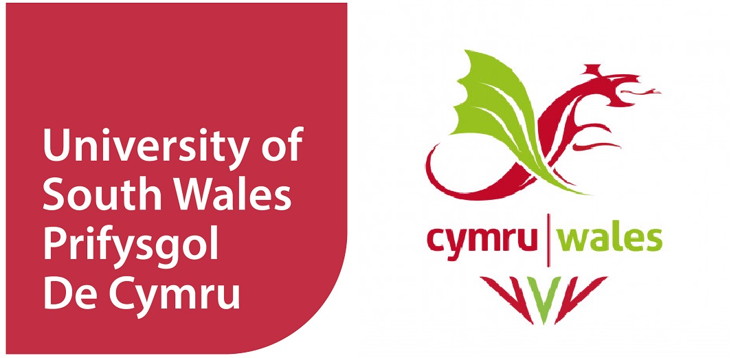 How USW is supporting Wales’ Commonwealth Games ambitions - University ...