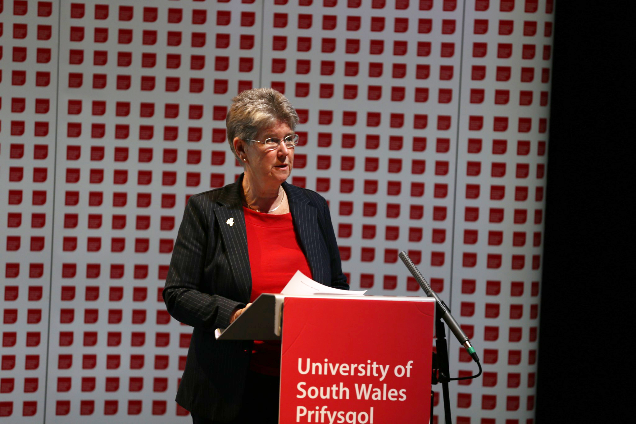 Research network launched to help eliminate Violence Against Women ...